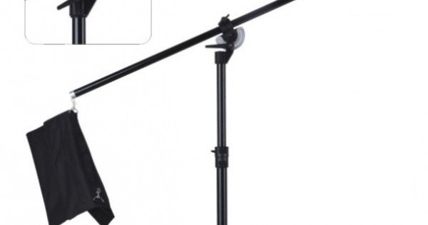 Meking M1 Boom Arm Stand